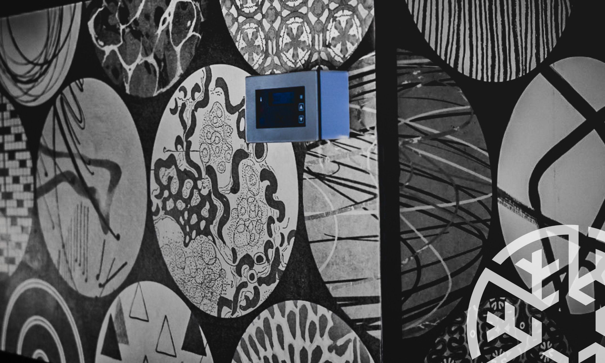 Controllers & Actuators – Ref-Sol