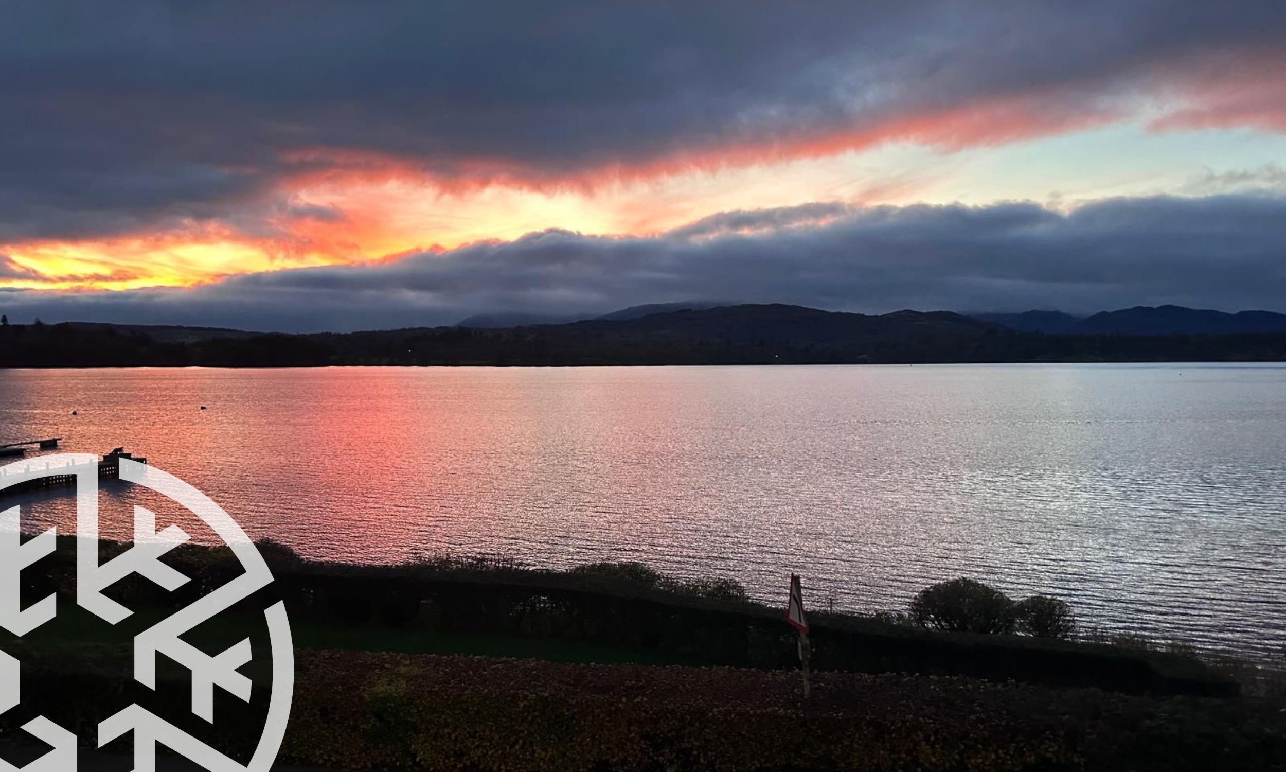 Ref-Sol; The Cannon Run – Return of the Lakes