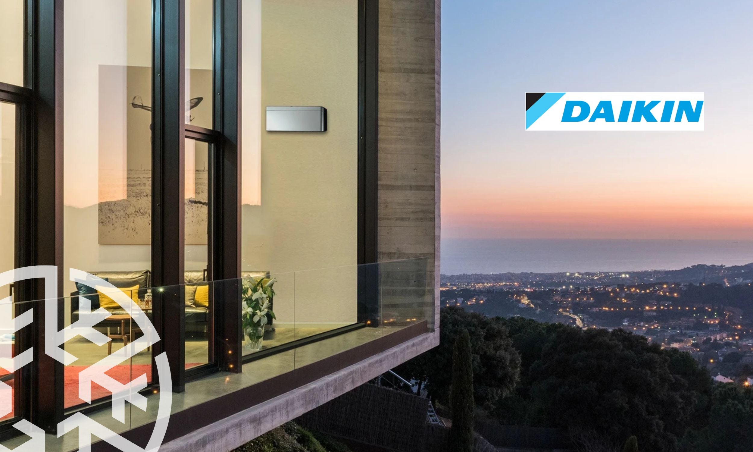 Air conditioners are heat pumps – Ref-Sol