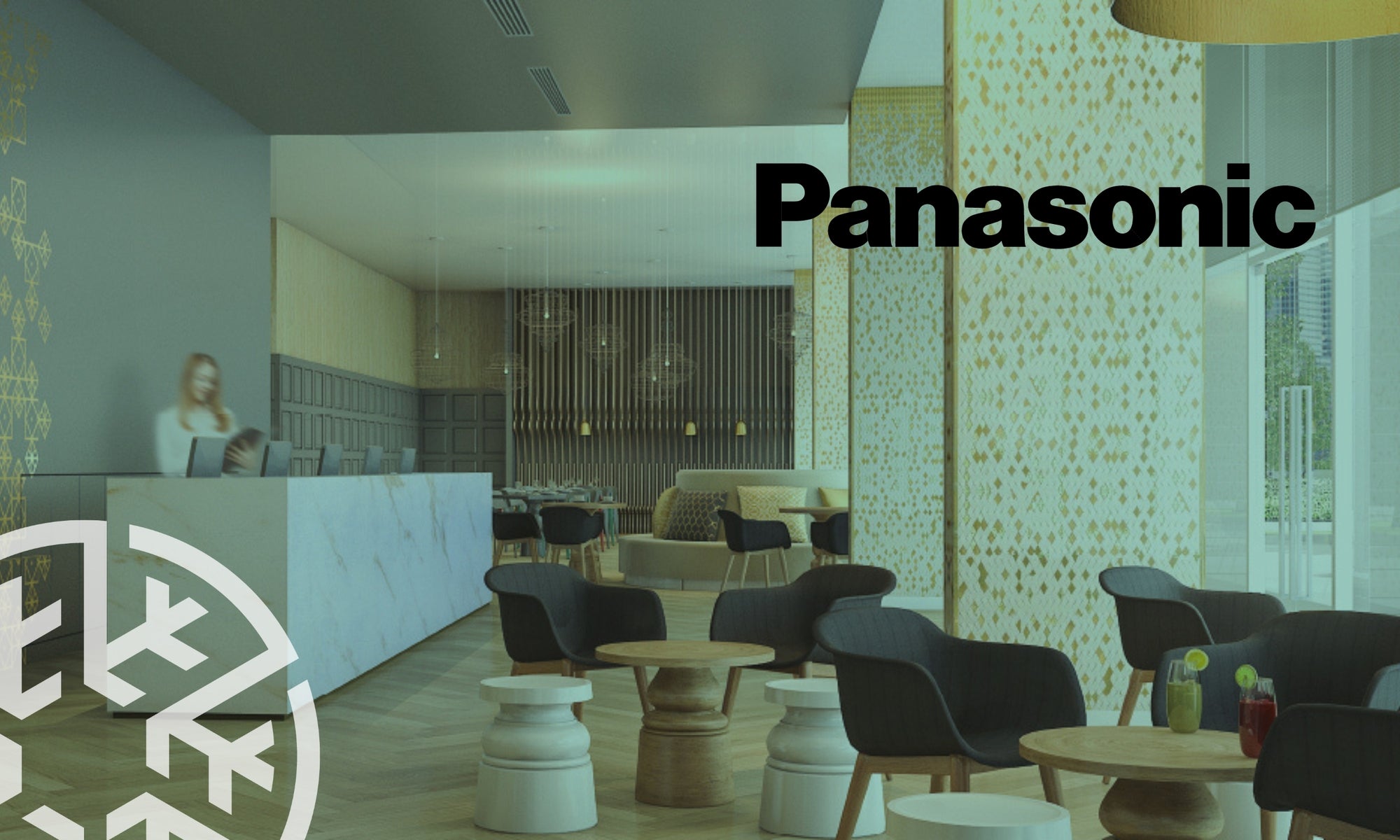 Integrated Solutions for Hotels – Ref-Sol