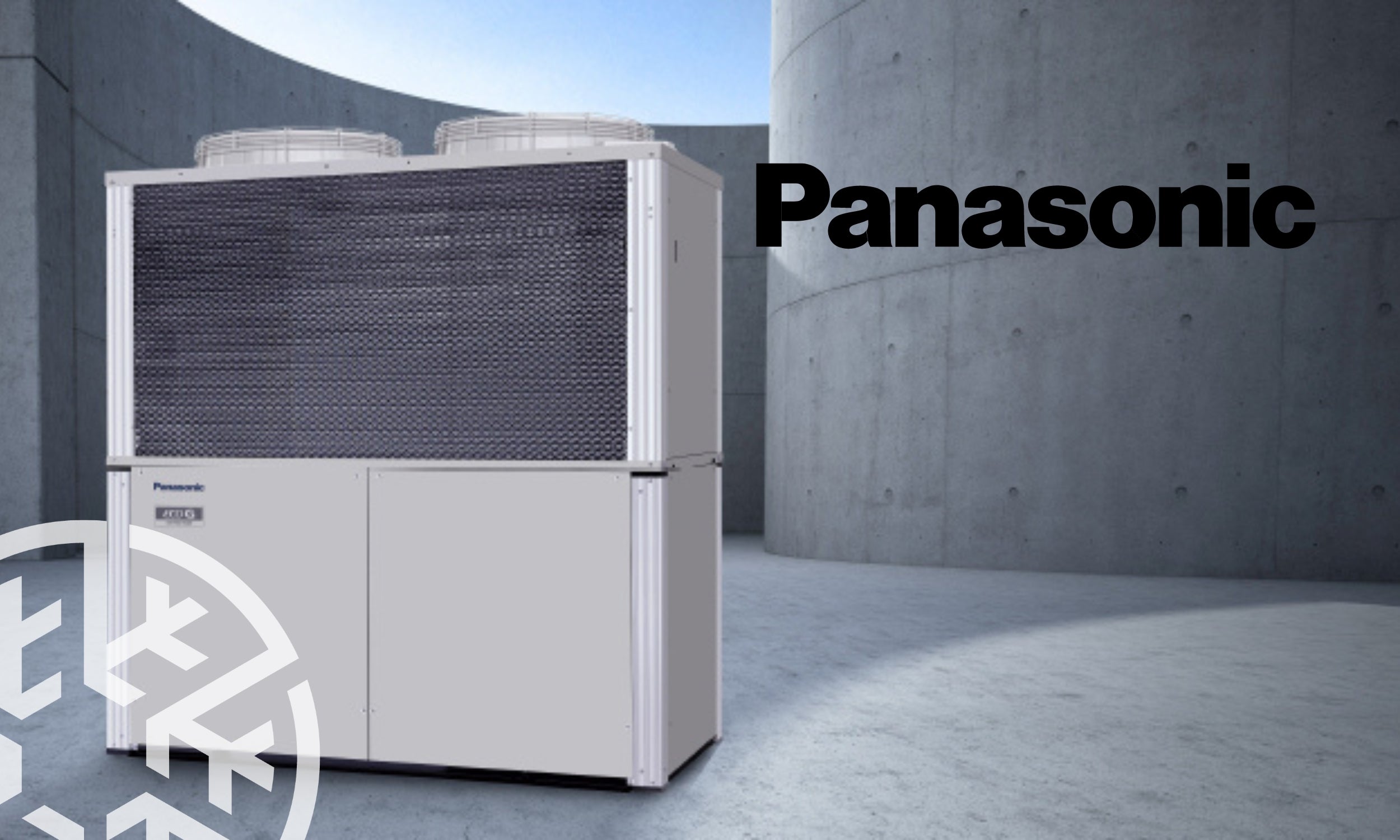 Restaurant - Heating & Cooling Services – Ref-Sol