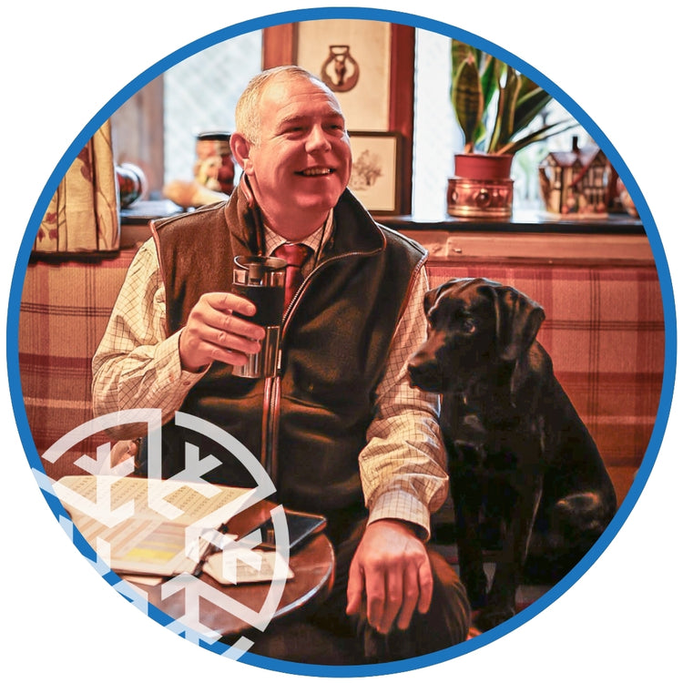 Meet The Team – Ref-Sol