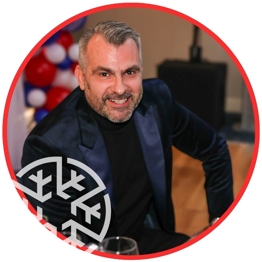 Meet The Team – Ref-Sol