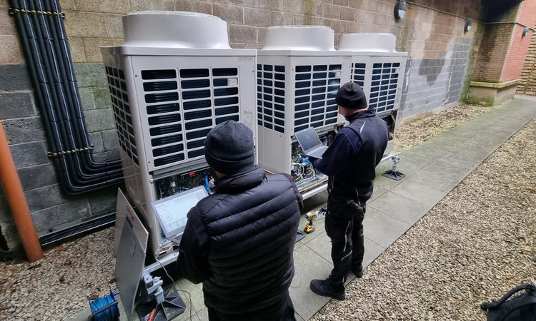 ABOUT US – Ref-Sol