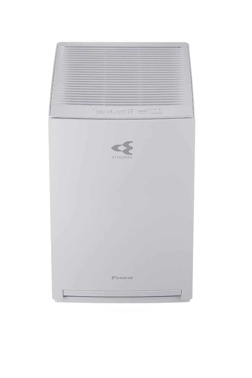 Daikin Air Purifier With Streamer Technology - MC30YB – Ref-Sol