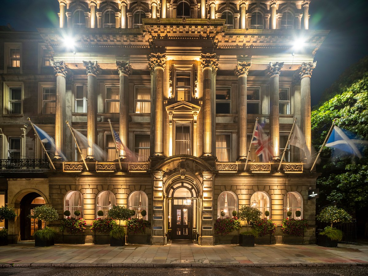 ABOUT US – Ref-Sol