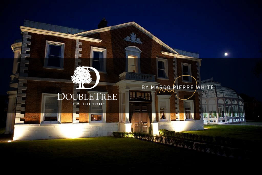 Ref-Sol | Refrigeration & Air Conditioning Specialist